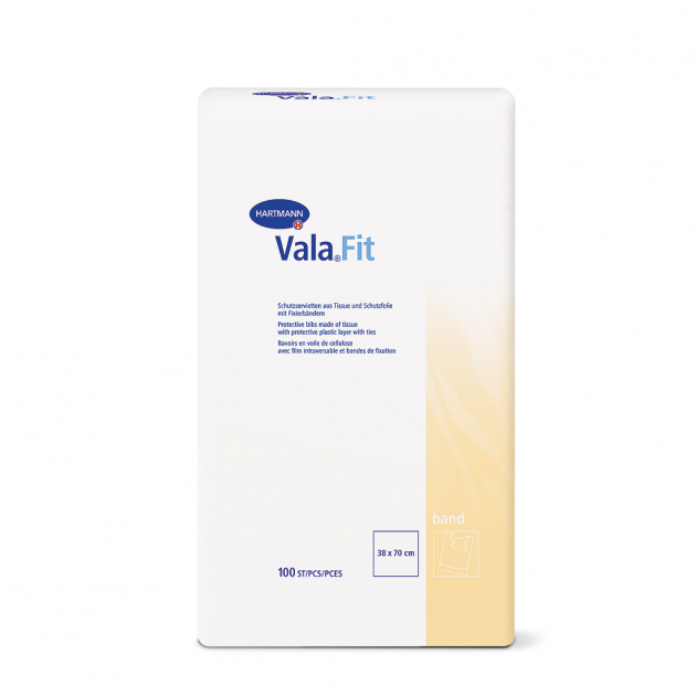 Babetes Valafit Plus - Geribemestar